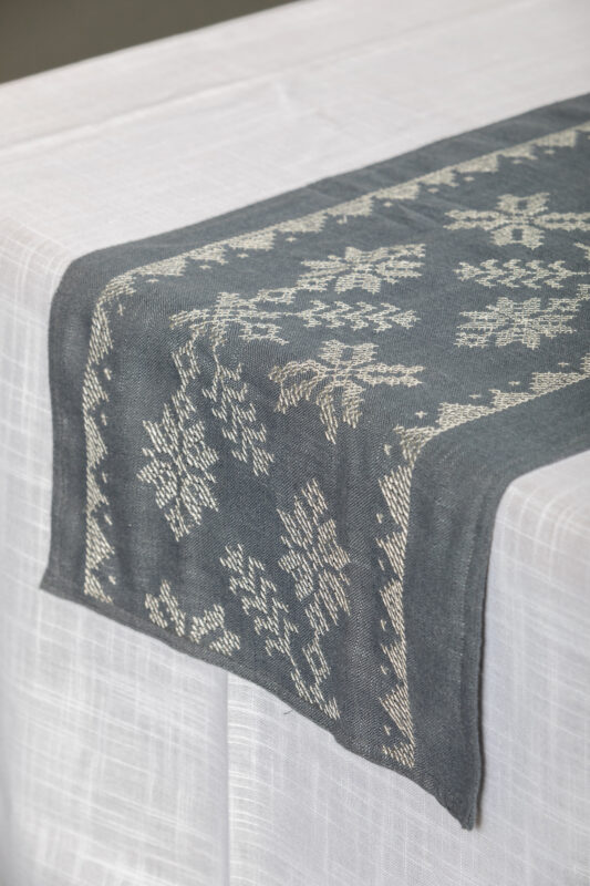 Vörur - Lín Design