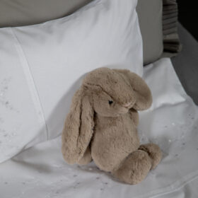 Rúmföt Archives - Lín Design