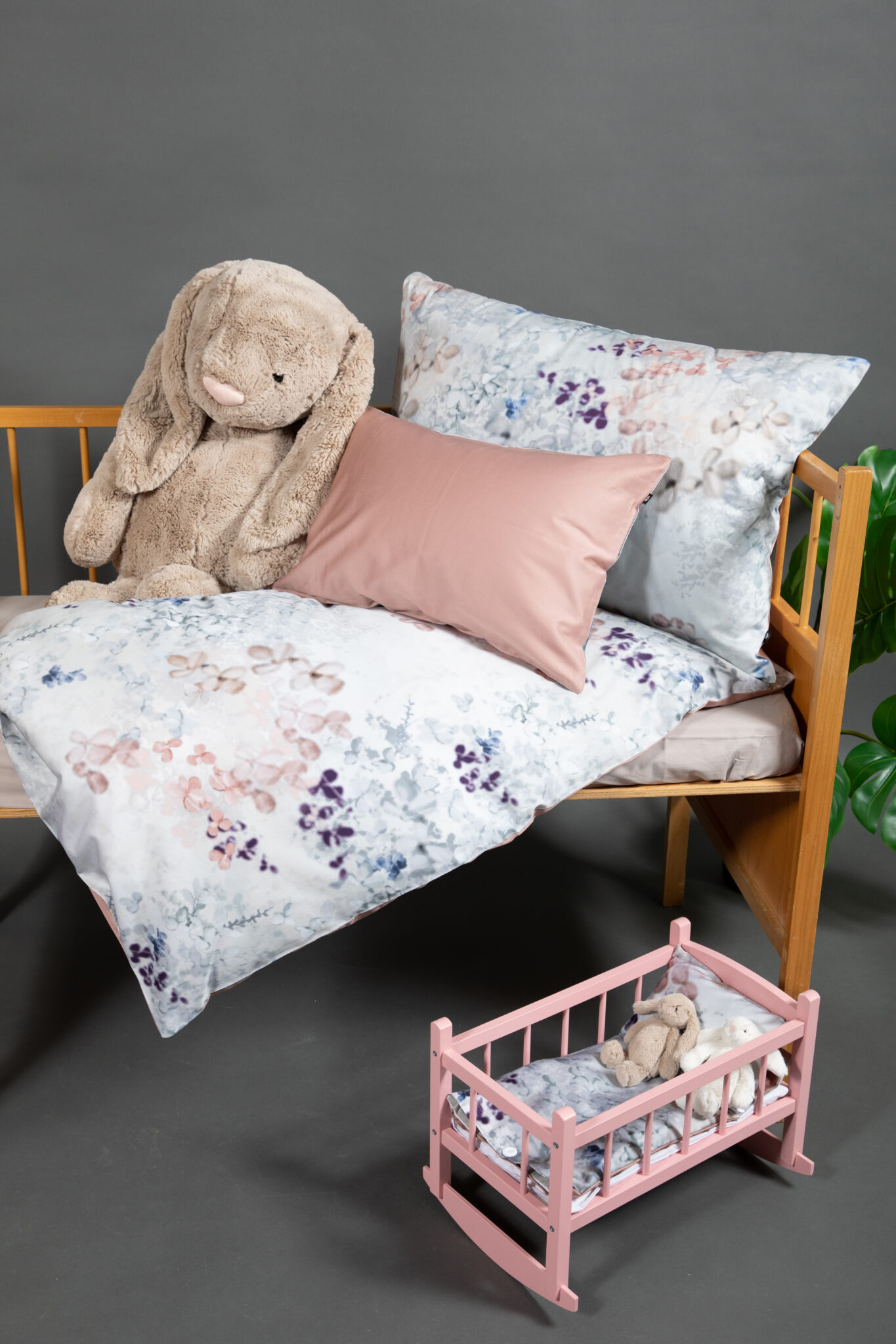 Um Lín Design - Lín Design