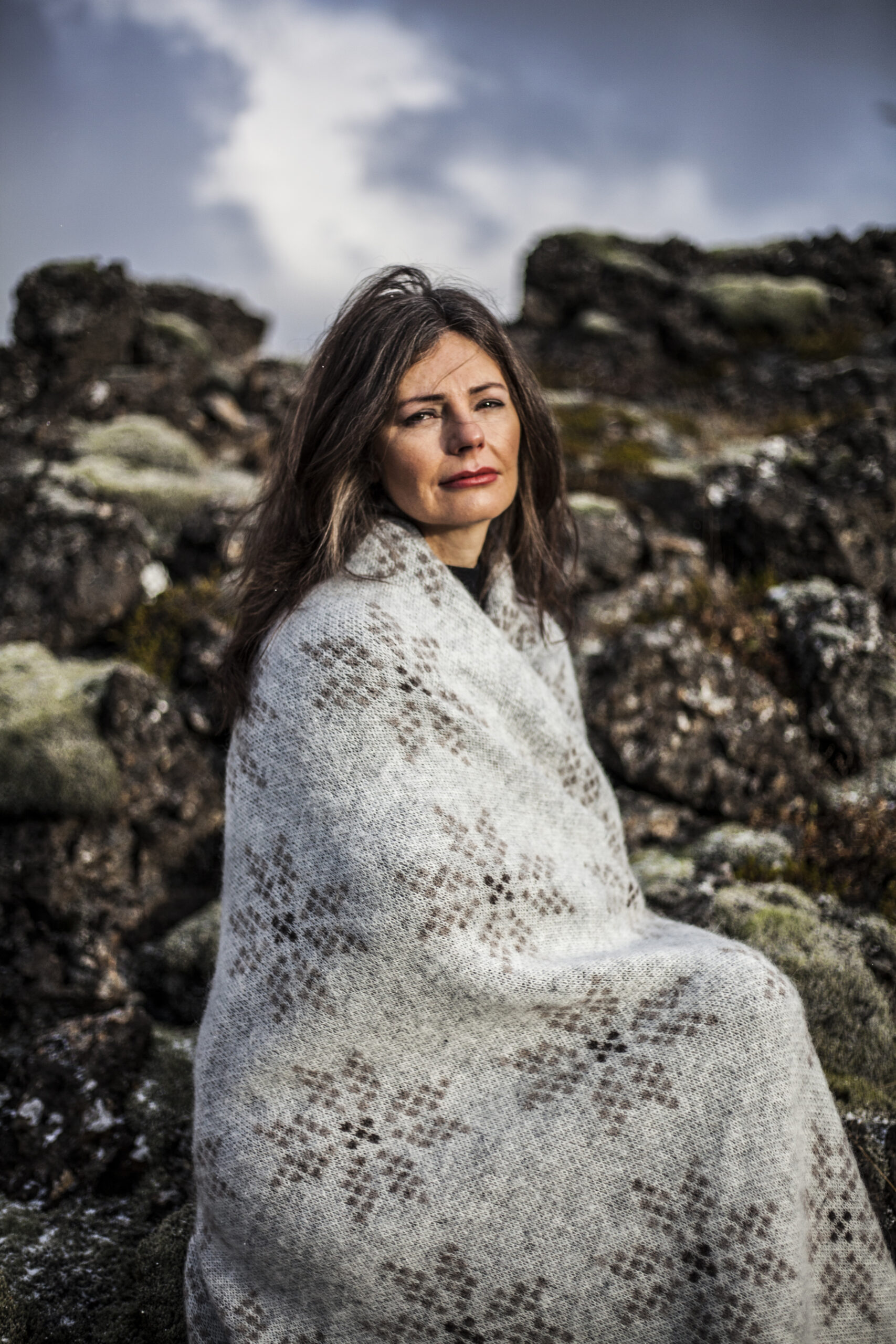 Skilmálar - Lín Design